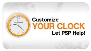 ClockLink - Rankings